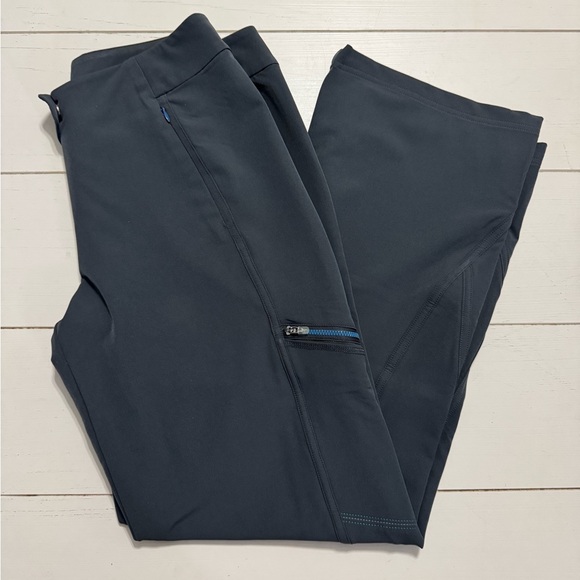 Title nine | Pants & Jumpsuits | Title Nine Genie Straight Leg Pants ...
